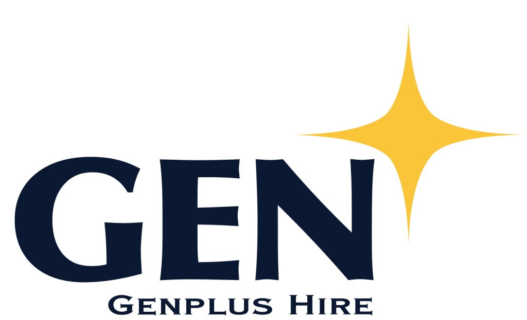 Genplus Hire – Generator Hire and Service
